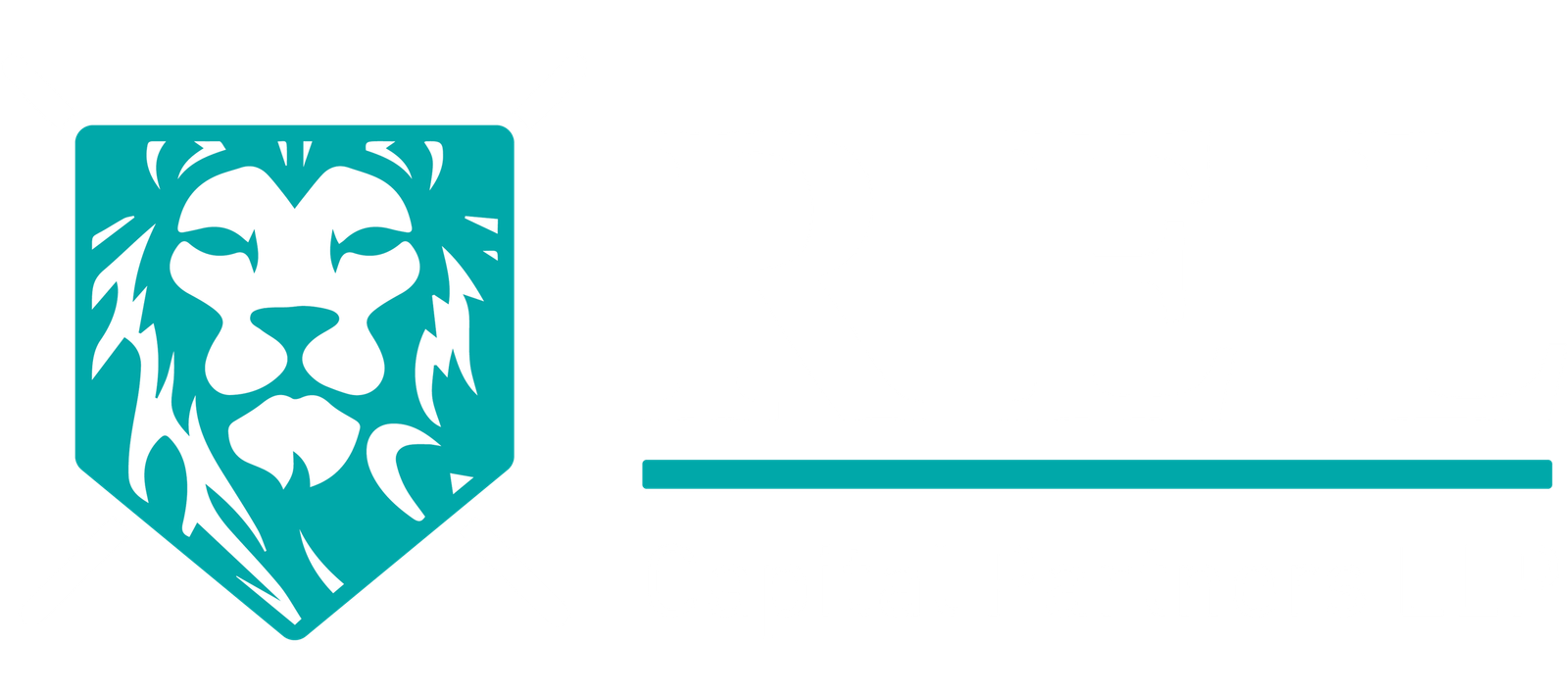 REL Capital Partners – Litigation Funder and Turnaround Investment